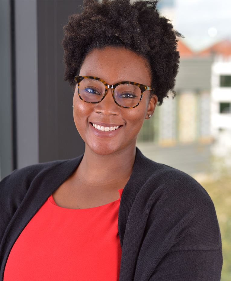 Lelia Parker's Instagram, Twitter & Facebook on IDCrawl
